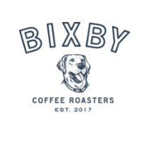 Bixby Roasting 2026 Company Profile: Valuation, Investors, Acquisition ...
