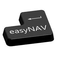 easyNAV 2026 Company Profile: Valuation, Funding & Investors | PitchBook