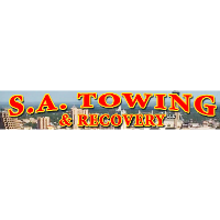 SA Towing & Recovery 2026 Company Profile: Valuation, Funding ...