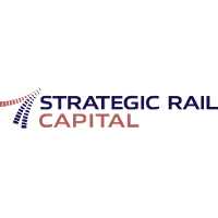 Strategic Rail Capital Company Profile: Service Breakdown & Team ...