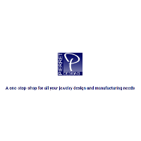 Pierret Designs 2026 Company Profile: Valuation, Funding & Investors ...