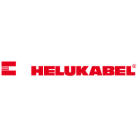 HELUKABEL 2026 Company Profile: Valuation, Funding & Investors | PitchBook