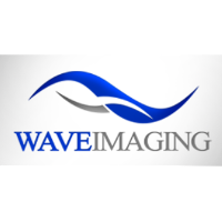 Wave Imaging Solutions 2026 Company Profile: Valuation, Investors ...