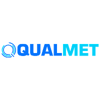 QualMet 2026 Company Profile: Valuation, Funding & Investors | PitchBook