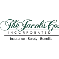The Jacobs Company 2026 Profile: Valuation, Investors, Acquisition ...