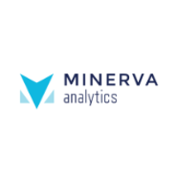 Minerva Analytics 2026 Company Profile: Valuation, Funding & Investors ...