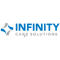 Infinity Care Solutions 2026 Company Profile: Valuation, Investors ...