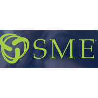 SME Solutions Group, Inc (acquired by Blue Mantis) 2026 Company Profile ...