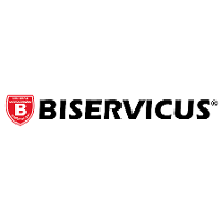 Biservicus Sistemas De Seguridad 2026 Company Profile: Valuation ...