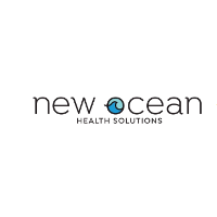 New Ocean Health Solutions 2026 Company Profile: Valuation, Funding ...