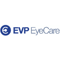 EVP EyeCare 2026 Company Profile: Valuation, Funding & Investors ...