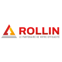 Rollin Levage 2026 Company Profile: Valuation, Investors, Acquisition ...