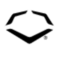 EvoShield 2026 Company Profile: Valuation, Investors, Acquisition ...
