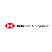 HSBC Asset Management (Luxembourg) 2026 Company Profile: Valuation ...