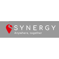 Synergy Global Housing 2026 Company Profile: Valuation, Investors ...