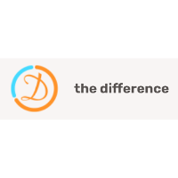 The Difference (Information Services (B2C)) 2026 Company Profile ...