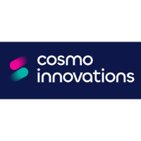 Cosmo Innovations 2026 Company Profile: Valuation, Funding & Investors ...