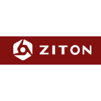 ZITON 2026 Company Profile: Valuation, Funding & Investors | PitchBook