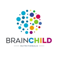 BrainChild Nutritionals 2026 Company Profile: Valuation, Investors ...