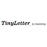 TinyLetter 2025 Company Profile: Valuation, Investors, Acquisition ...