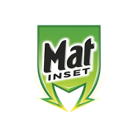 Mat Inset 2026 Company Profile: Valuation, Investors, Acquisition ...