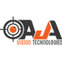AJA Vision Technologies 2026 Company Profile: Valuation, Investors ...