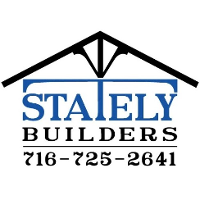 Stately Builders 2026 Company Profile: Valuation, Funding & Investors ...