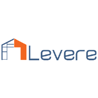 Levere 2026 Company Profile: Valuation, Funding & Investors | PitchBook