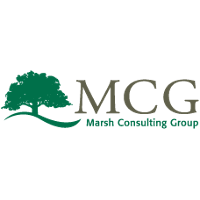 Marsh Consulting Group 2026 Company Profile: Valuation, Investors ...