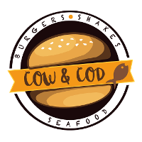 Cow & Cod 2026 Company Profile: Valuation, Funding & Investors | PitchBook