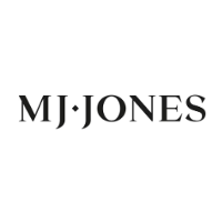 MJ Jones 2026 Company Profile: Valuation, Funding & Investors | PitchBook