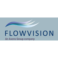 Flowvision (Odense) 2026 Company Profile: Valuation, Investors ...