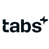 Tabs 2026 Company Profile: Valuation, Funding & Investors | PitchBook