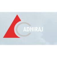 Adhiraj Constructions 2026 Company Profile: Valuation, Funding ...