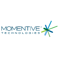 Momentive Technologies 2026 Company Profile: Valuation, Funding ...