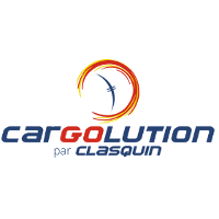 Cargolution 2026 Company Profile: Valuation, Investors, Acquisition ...