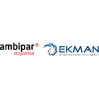 EKMAN Serviços Ambientais e Oceanográficos 2026 Company Profile ...