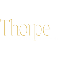 Thorpe Distributing 2026 Company Profile: Valuation, Investors ...