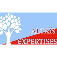 Altaïs Expertises 2026 Company Profile: Valuation, Investors ...