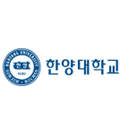 Hanyang University 2026 Company Profile: Valuation, Funding & Investors ...