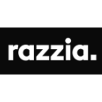 Razzia Culture 2026 Company Profile: Valuation, Investors, Acquisition ...