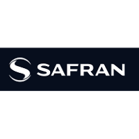 Safran (Paris) 2026 Company Profile: Stock Performance & Earnings ...