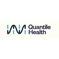 Quantile Health 2026 Company Profile: Valuation, Funding & Investors ...