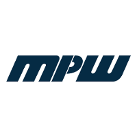 MPW Industrial Services Group 2026 Company Profile: Valuation ...