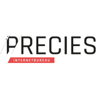 Precies 2025 Company Profile: Valuation, Funding & Investors | PitchBook