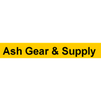 Ash Gear Supply, Corporation 2026 Company Profile: Valuation, Funding ...