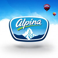 Alpina Colombia 2026 Company Profile: Valuation, Funding & Investors ...