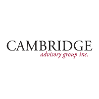 Cambridge Advisory Group 2026 Company Profile: Valuation, Investors ...