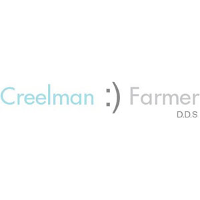 Creelman Farmer Dentistry 2026 Company Profile: Valuation, Funding ...