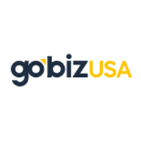 GoBiz(Retail) 2026 Company Profile: Valuation, Funding & Investors ...